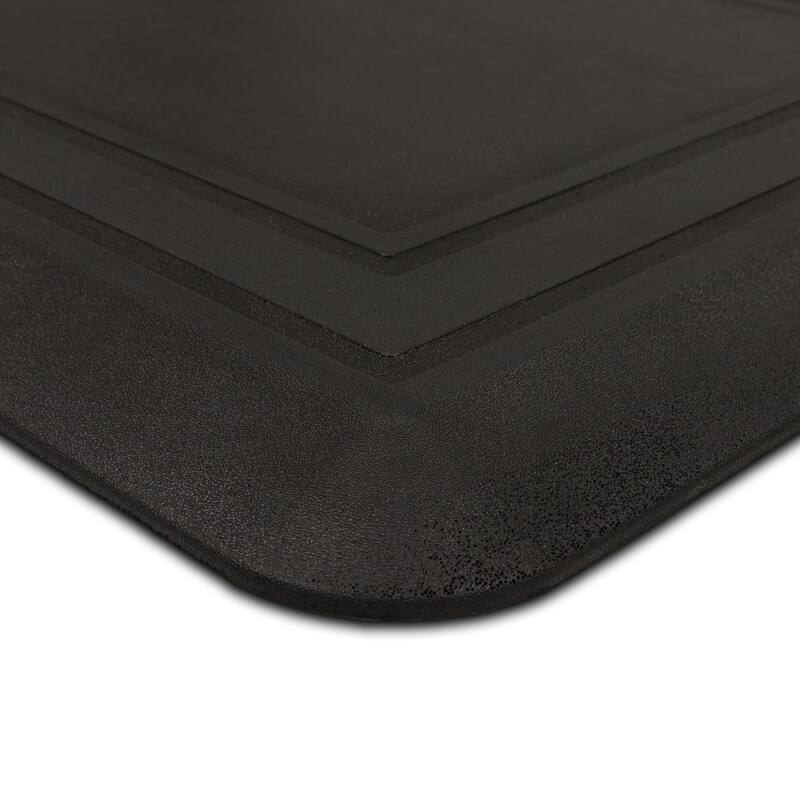 Mohawk Home Tempur-Pedic Ultra Comfort Anti-Fatigue Kitchen Mat - 20" X ...