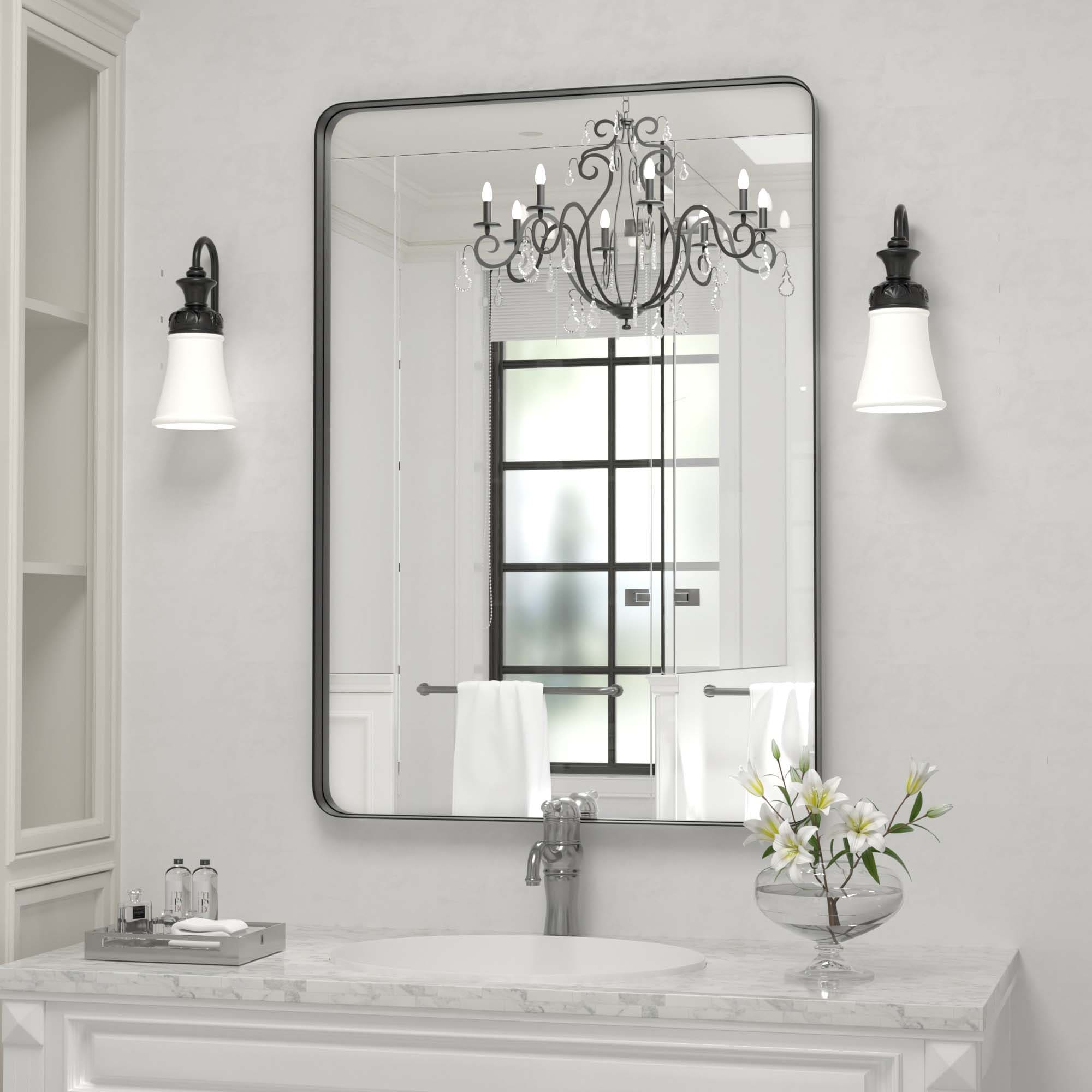 Mirrors - Bed Bath & Beyond