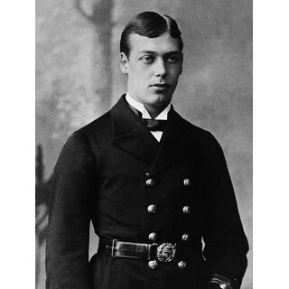 British Royalty Prince George Of Wales History - Bed Bath & Beyond ...