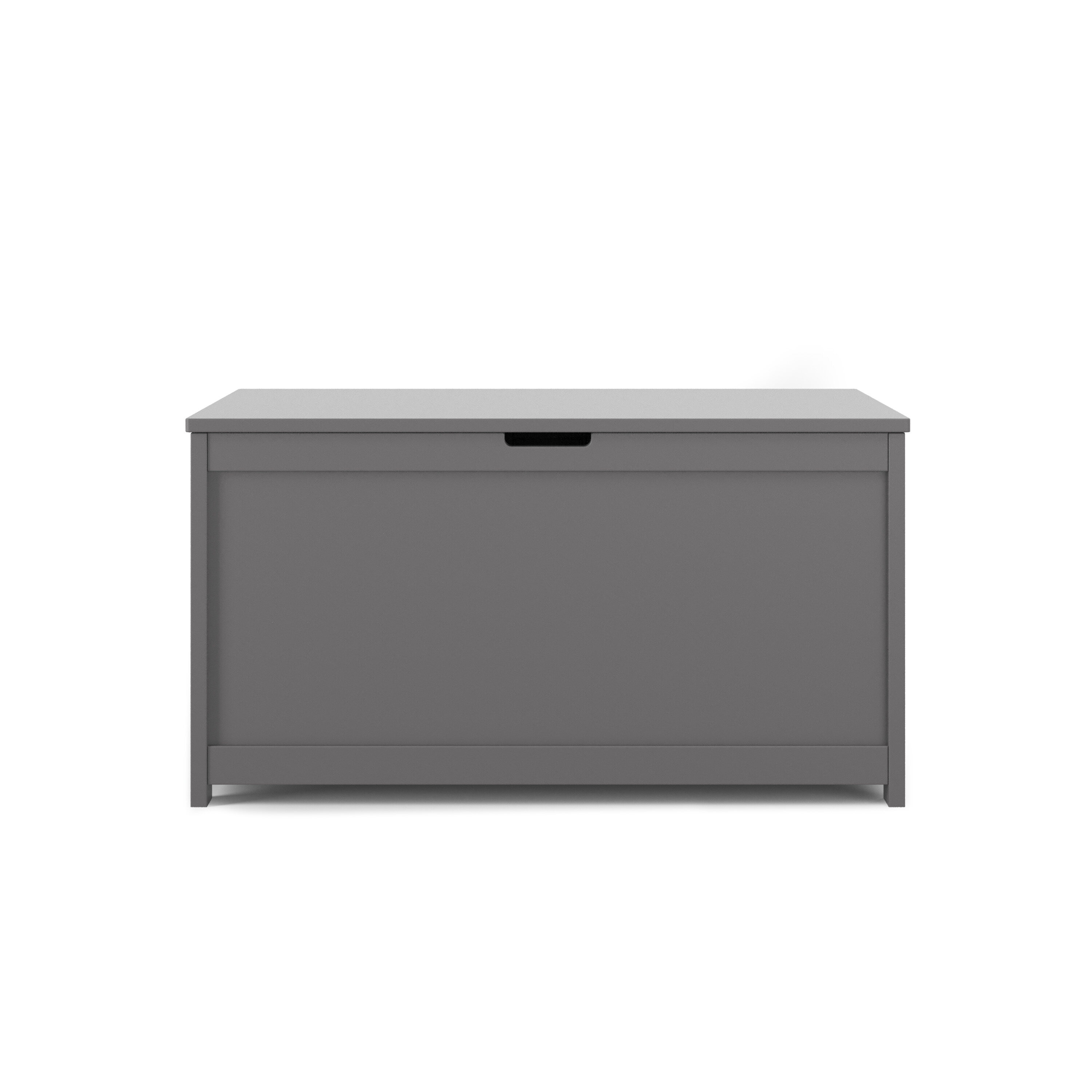 Harmony toy chest store