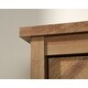 Cannery Bridge Storage Cabinet - Bed Bath & Beyond - 40328118