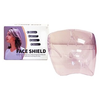 Evertone Insta Shield Face Mask - Medium - Bed Bath & Beyond - 39959222