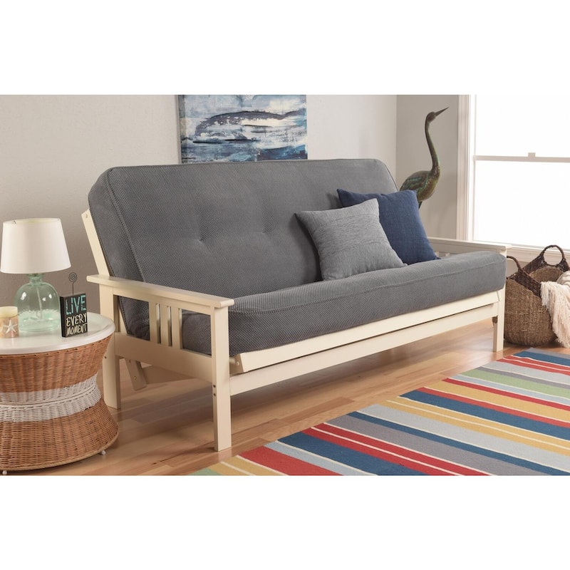 Art Deco Living Room Furniture - Overstock