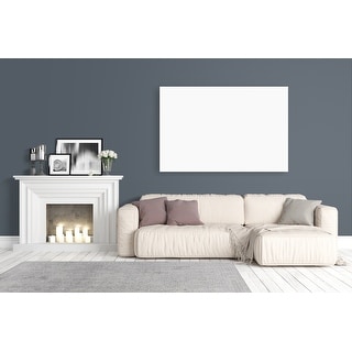 Dynamic Rugs Torino Contemporary Area Rug - Bed Bath & Beyond - 36372466