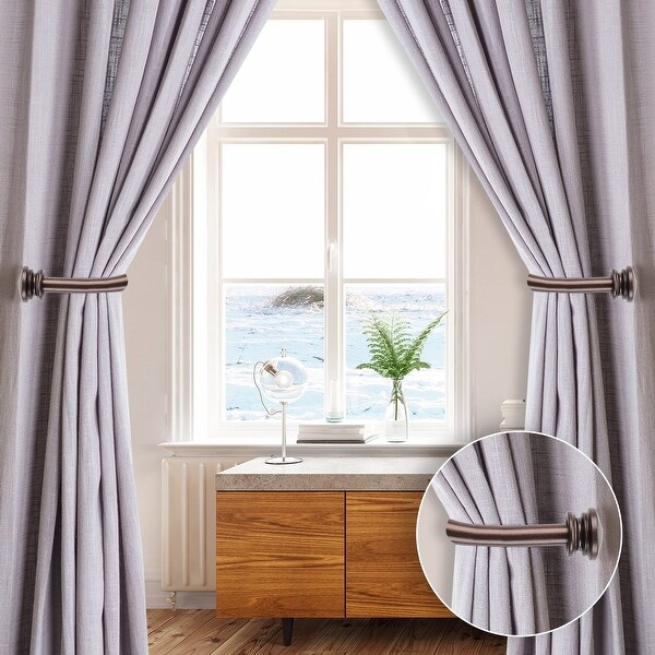 Hook curtains store