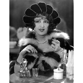 Estella Taylor Portrait in Classic Photo Print - Bed Bath & Beyond ...