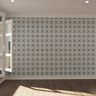 Blendon Decorative Fretwork Wall Panels - Bed Bath & Beyond - 36137259