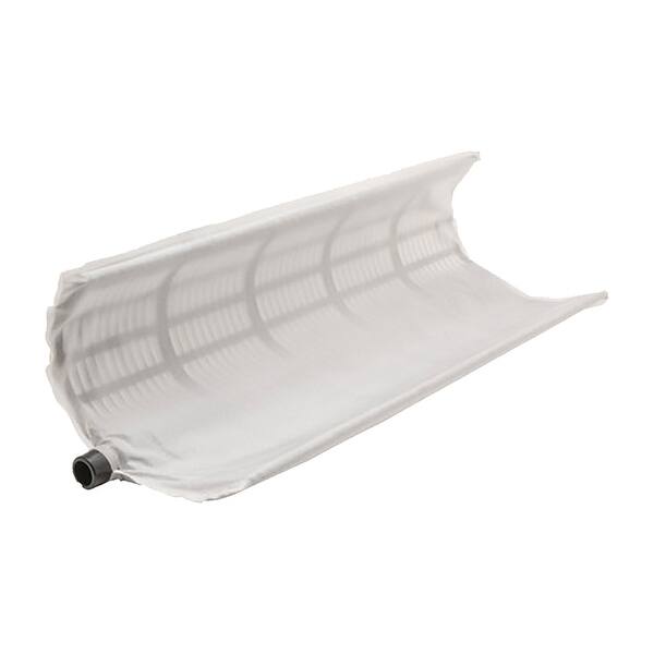 Unicel FG1260 Purex 2000 4000 Replacement Vertical DE Swimming Pool ...