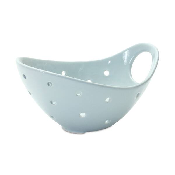 Ceramic Colander (Set of 4) - Bed Bath & Beyond - 36612288