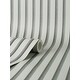 Fine Decor Reggie Stone Vertical Slats Wallpaper - Bed Bath & Beyond ...