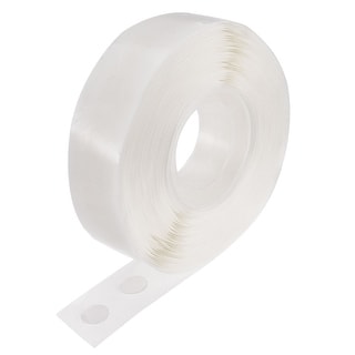 Double-Sided Adhesive Dots Acrylic Balloon Glue Points Tape Sticker for ...