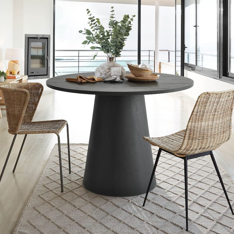 Dining Tables - Bed Bath & Beyond