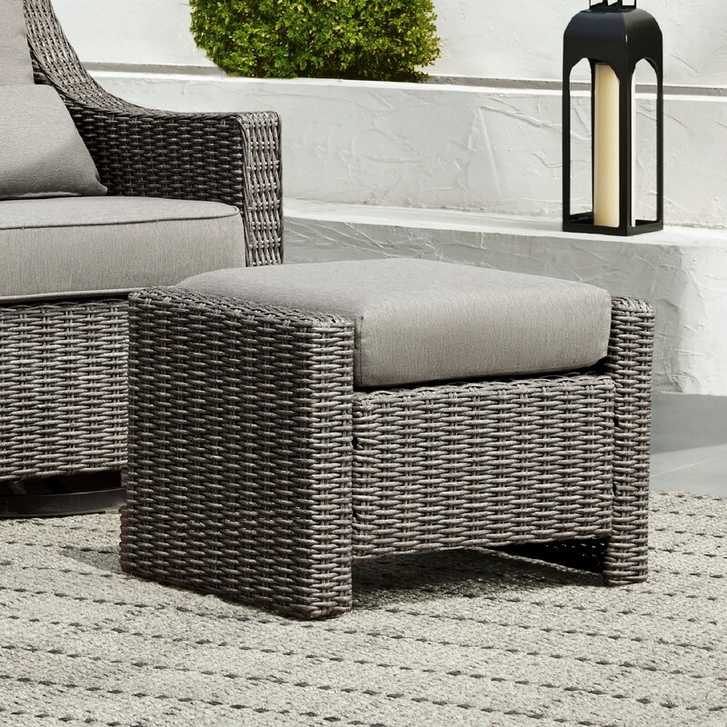 Grey Patio Furniture Sets - Bed Bath & Beyond