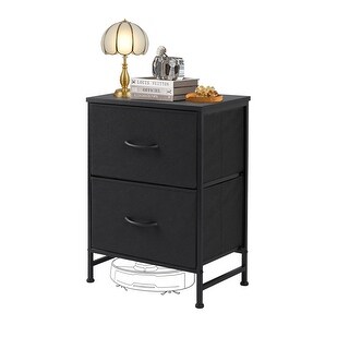 Drawers Dresser Chest of Drawers,Metal Frame and Wood Top,H2bc - Bed ...