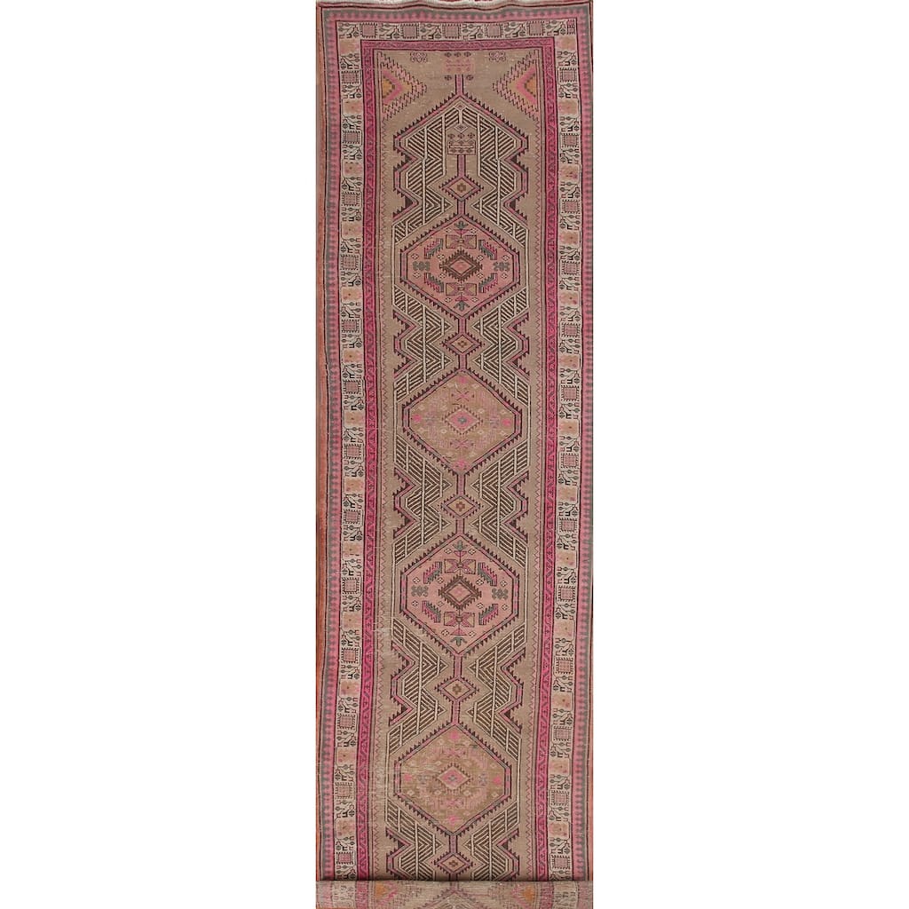 ardebil rug