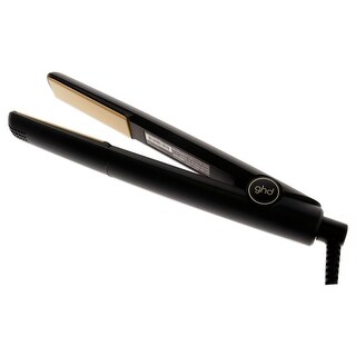GHD Original Styler Flat Iron 1" - Bed Bath & Beyond - 40703404