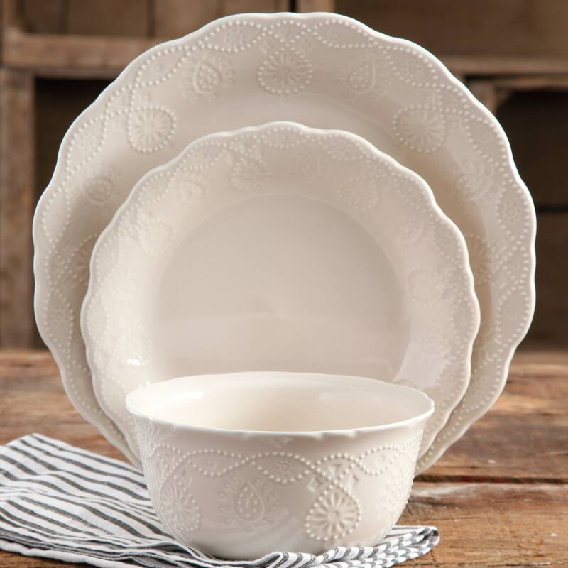 Dinnerware Sets - Bed Bath & Beyond