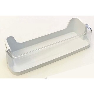 OEM NEW Samsung Refrigerator Bin Container Shelf For RS263TDBP/XAA ...
