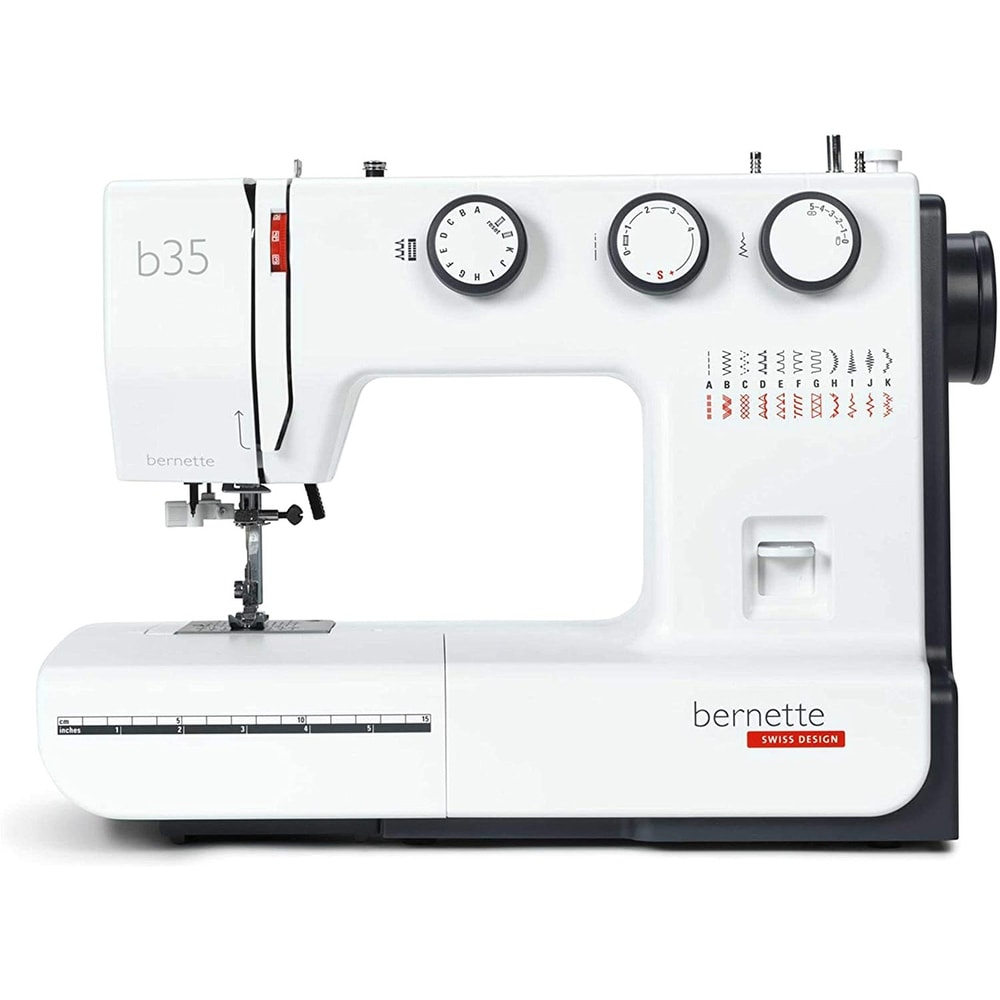 Bernina Bernette 335 for sale | Only 2 left at -70%