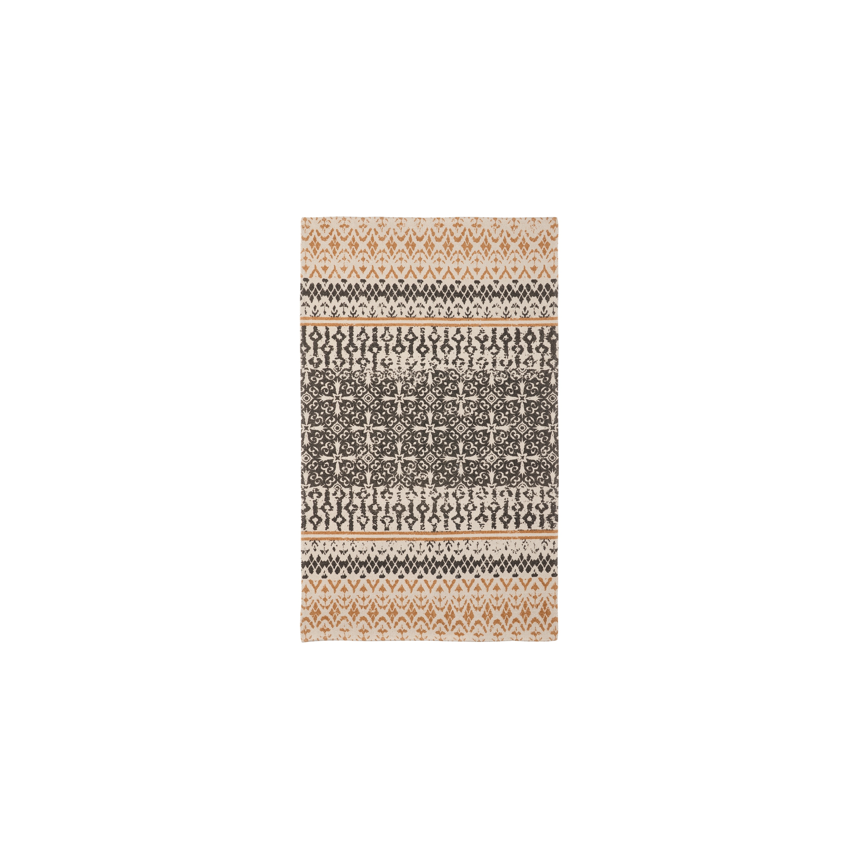 French Connection Area Rugs - Bed Bath & Beyond