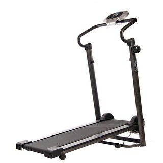 Avari Magnetic Treadmill - Bed Bath & Beyond - 36862432