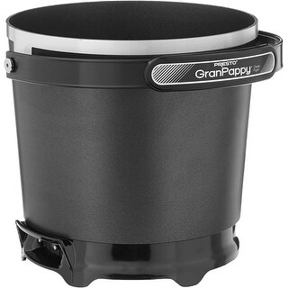 05411 GranPappy Electric Deep Fryer - Bed Bath & Beyond - 37522846