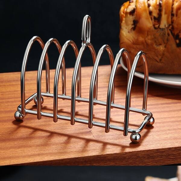 toast caddy