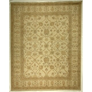 Dreams Beige Area Rug - 7' 10'' X 9' 9'' - 7' 10'' X 9' 9'' - Bed Bath ...