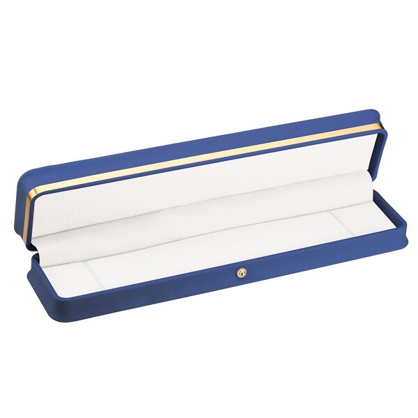 Bed bath and beyond necklace holder store
