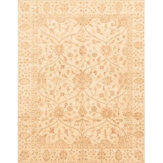 Ahgly Company Machine Washable Abstract Sun Yellow Area Rugs - Bed Bath ...
