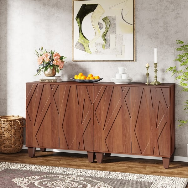 ikea sideboard buffet