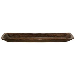 Treenware Votive Tray - Bed Bath & Beyond - 36949469