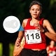 Running Bib Race Clips, Race Fastener Race Number Buckle Fixing ...