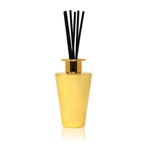 Cone Shaped Reed Diffuser - Bed Bath & Beyond - 38209351