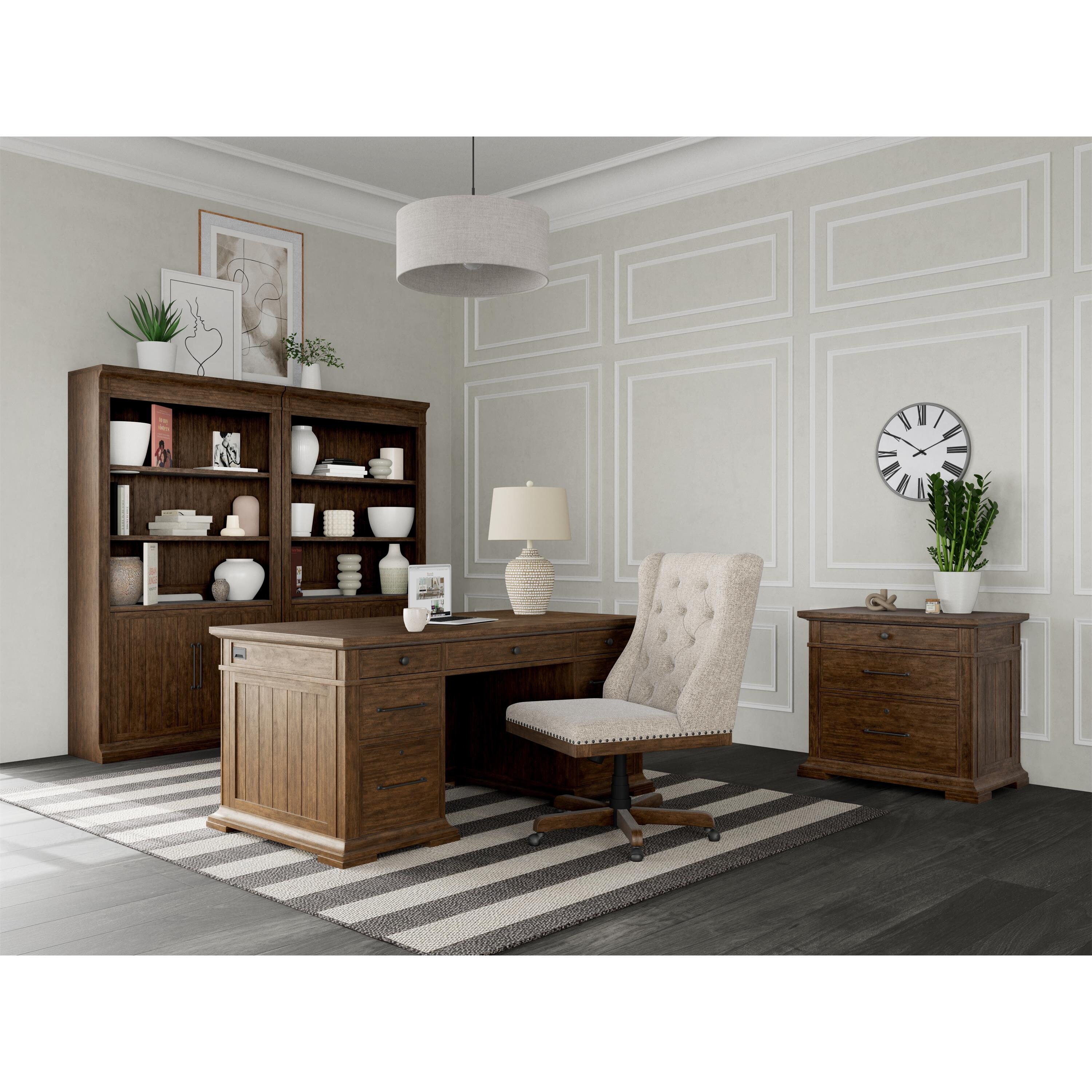Riverside Furniture File Cabinets - Bed Bath & Beyond