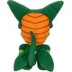 Dragon Ball Z Cell 10" Plush Figure - Bed Bath & Beyond - 38002551