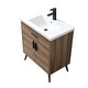 Sudio Design Bathroom Vanity Nelson Collection - Bed Bath & Beyond ...