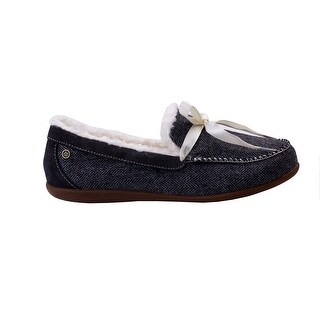 Birch Slipper - Bed Bath & Beyond - 42251424