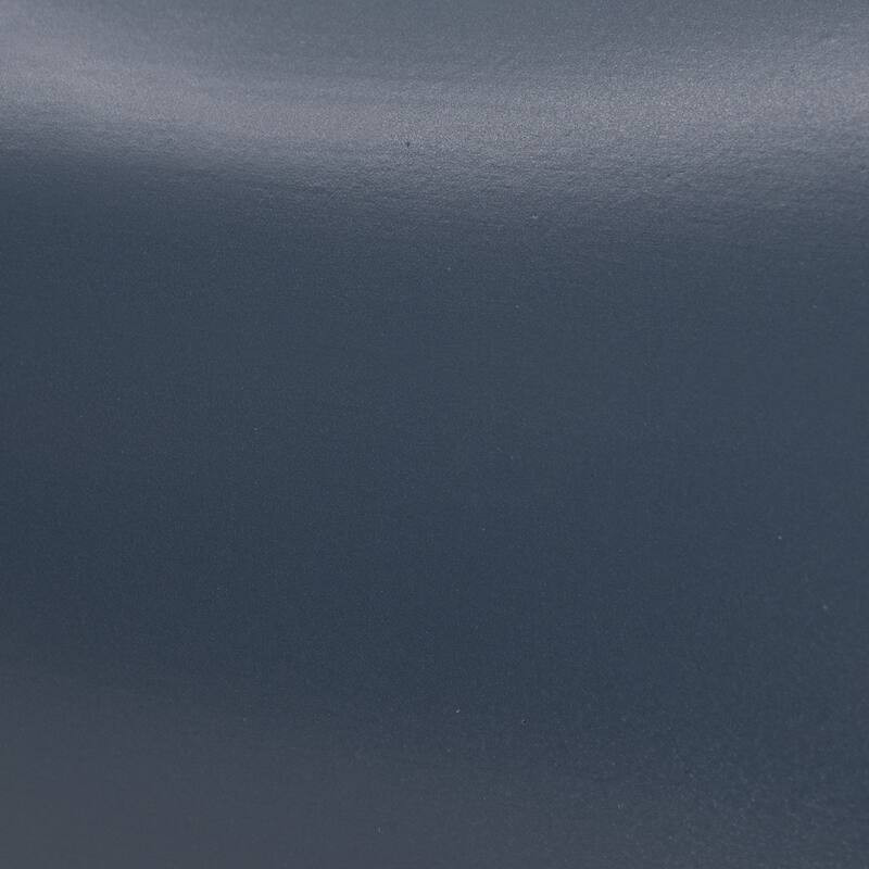 Justice Design Group Ambiance Really Big ADA Outdoor Ceramic Rectangle ...