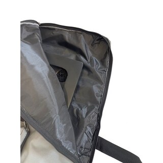 Stag Carrom Board Bag by Kettler - Bed Bath & Beyond - 40656928