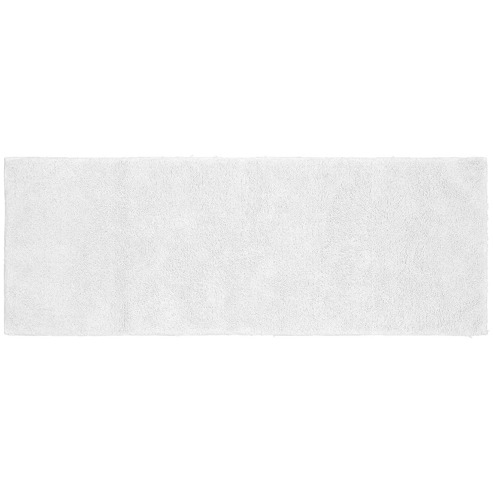White Runner Bathroom Rugs and Bath Mats - Bed Bath & Beyond