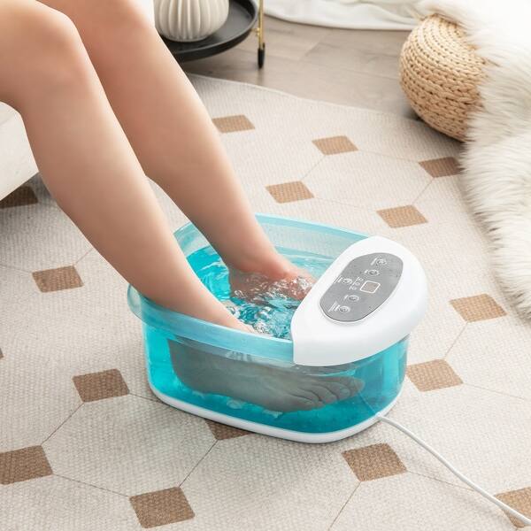 Foot spa for sale store