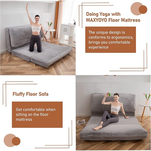 Convertible Folding Couch Sofa Bed with Removable Cover On Sale Bed Bath Beyond 39496432