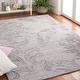 SAFAVIEH Handmade Jardin Fronka Wool Rug - Bed Bath & Beyond - 36258491