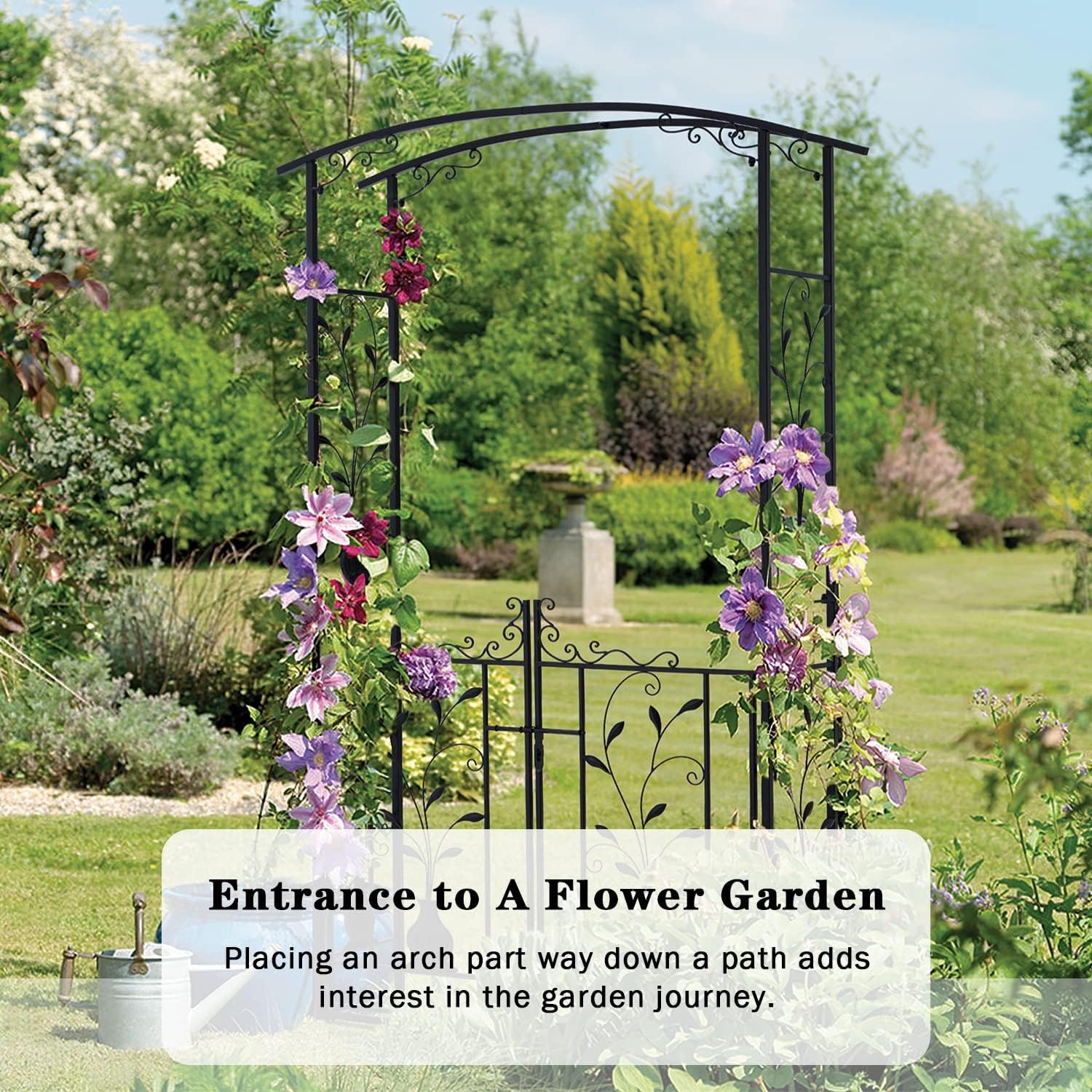 Yard Stakes - Bed Bath & Beyond