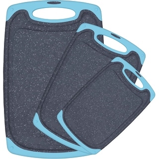 Bed Bath And Beyond Cutting Boardsnull