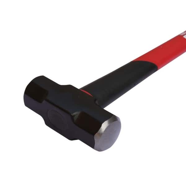 Super Strong and Tough 8-pound Hammer - Bed Bath & Beyond - 37507084