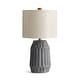 myka lamp - Bed Bath & Beyond - 36210833