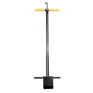 Lewis Lifetime Tool Sod Plugger SP33 Unit: EACH - Bed Bath & Beyond ...