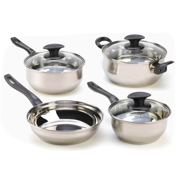 Culinary Essentials Cookware - Bed Bath & Beyond - 14196161